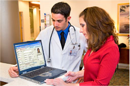 MedOffice Medical Billing Software | ClaimTek Medical Billing